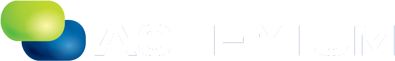 Actemium Polska - Actemium Poland