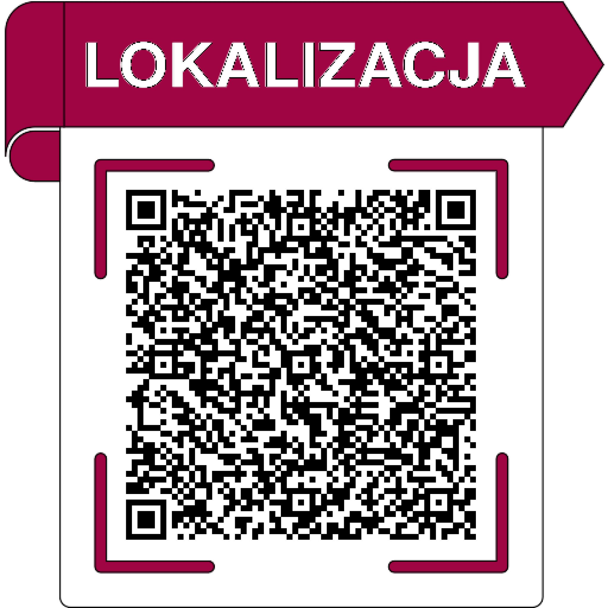 Actemium PL Plant Installations - Actemium Poland