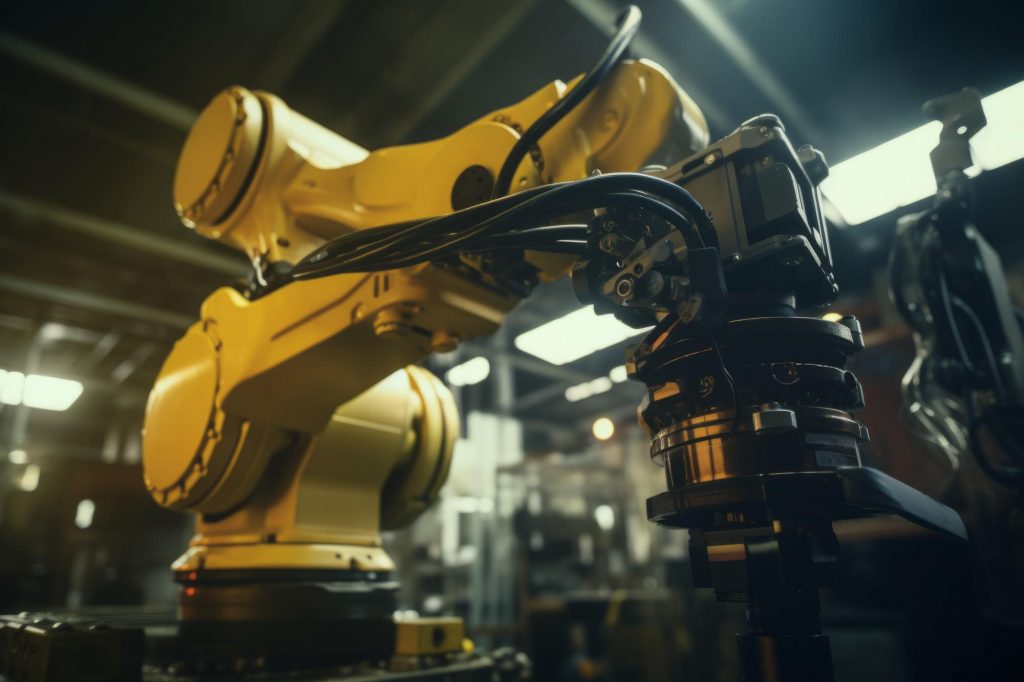 Automation, Measurement, and Control - Actemium Poland